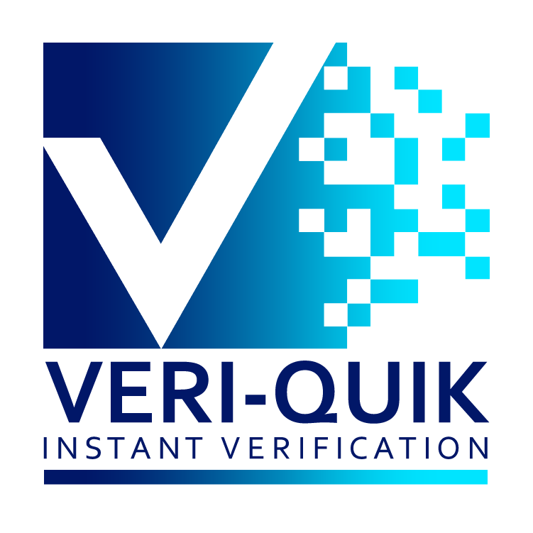 - VeriQuik